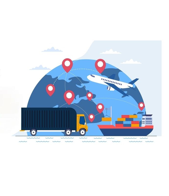 TMX Global - Timely, Inspired - Best Logistics Company In Kenya